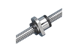 Endcap Recirculation Type