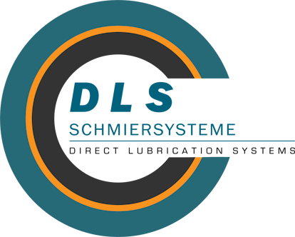 Brands - Industrial Dynamics