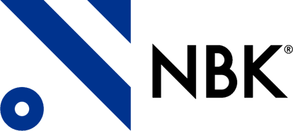 Brands - Industrial Dynamics